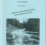 Wisconsin River Trips - Your Paddling Review Site